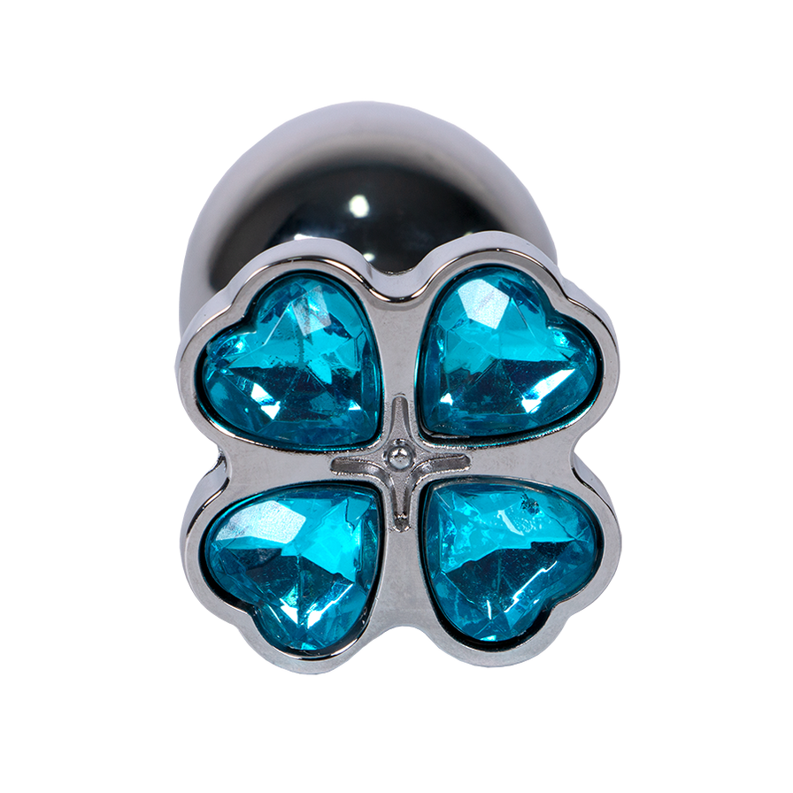 PLUGS - TiendaCereza.com | Sex Shop