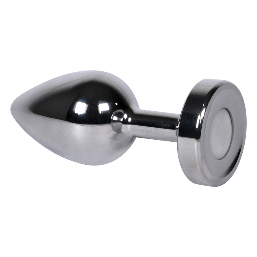 Plug Anal Grande Unicornio - TiendaCereza.com | Sex Shop