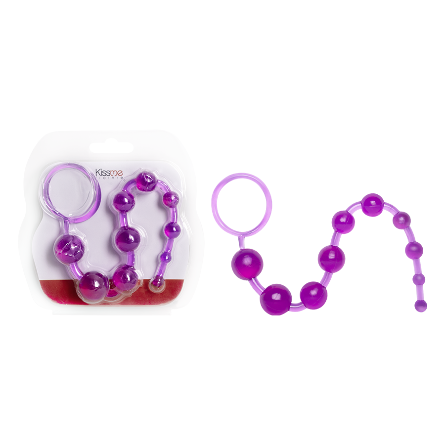 Bolas Anales X 10 TiendaCereza TiendaCereza Sex Shop bolas-anales-x-10-tiendacereza-tiendacereza-sex-shop