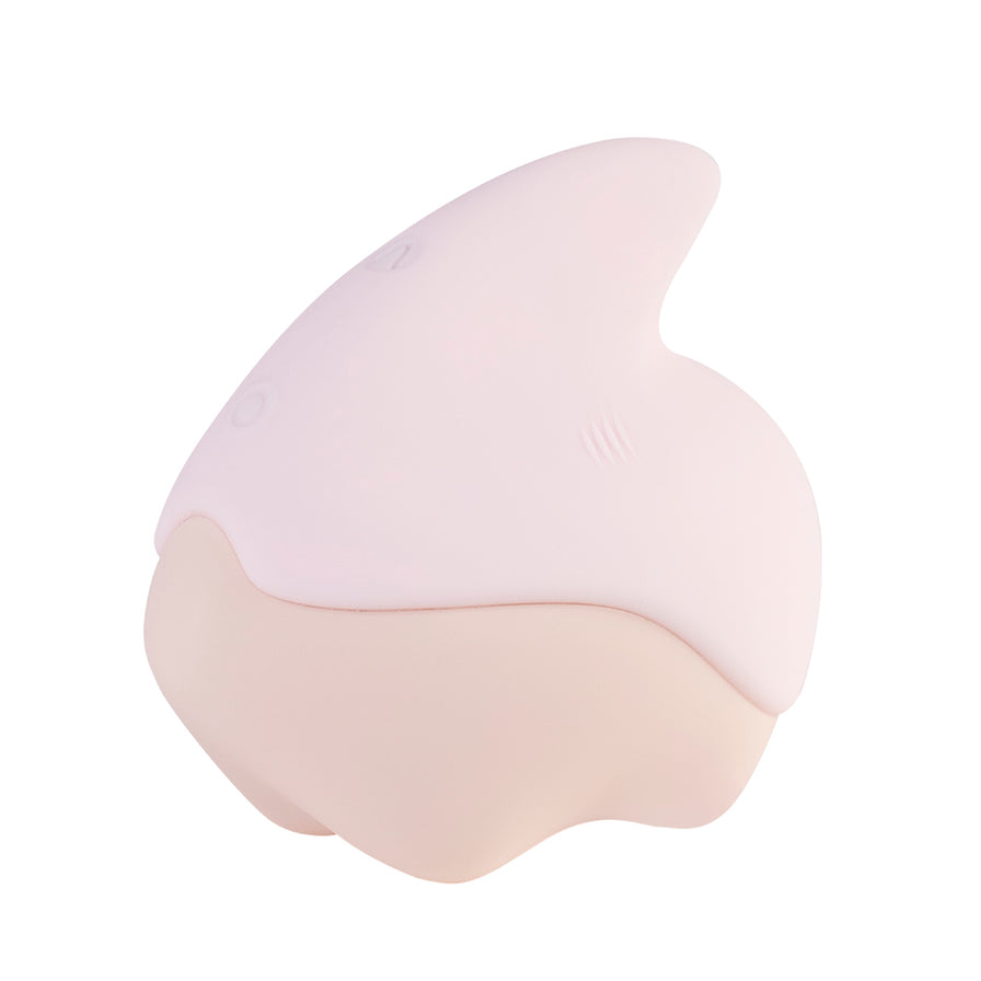 Vibrador Magic Unicorn Pink - TiendaCereza.com | Sex Shop